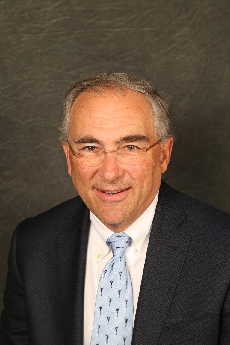 003 - City of Belle Meade