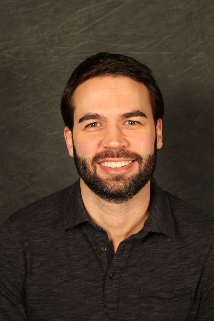 004 - City of Belle Meade