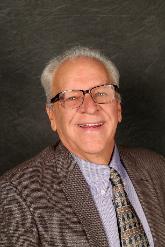 018 (2)2 - City of Belle Meade