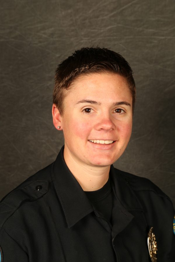 021 - City of Belle Meade